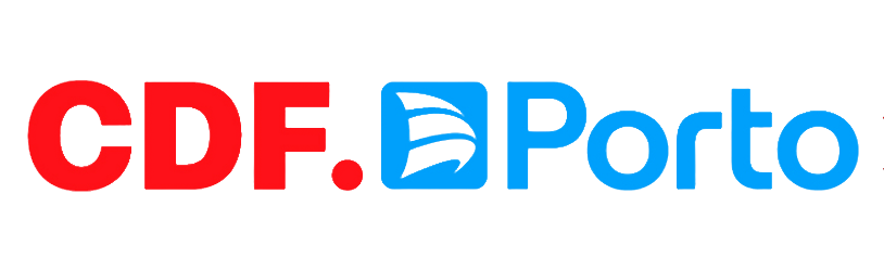 Sefas Solutions - Sefas Solutions